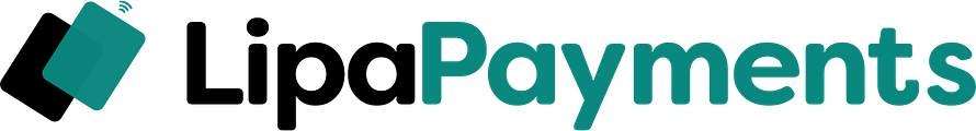 About – Lipa Payments – Medium