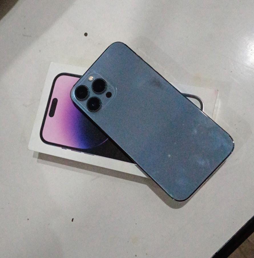 A symbol of unbearable bond( Younger Brother’s thoughtful gift) | by ...