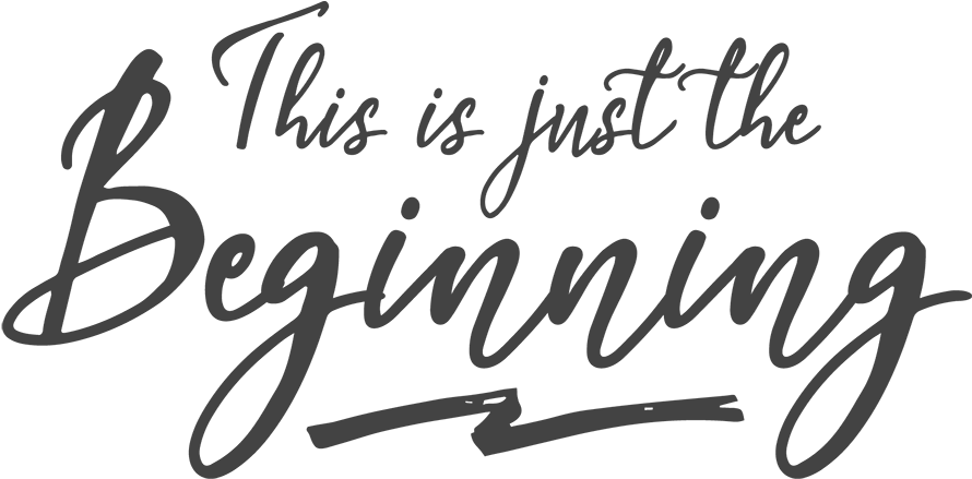 “The Beginning”. How it all began isn’t much of a… | by Oluwajomiloju ...