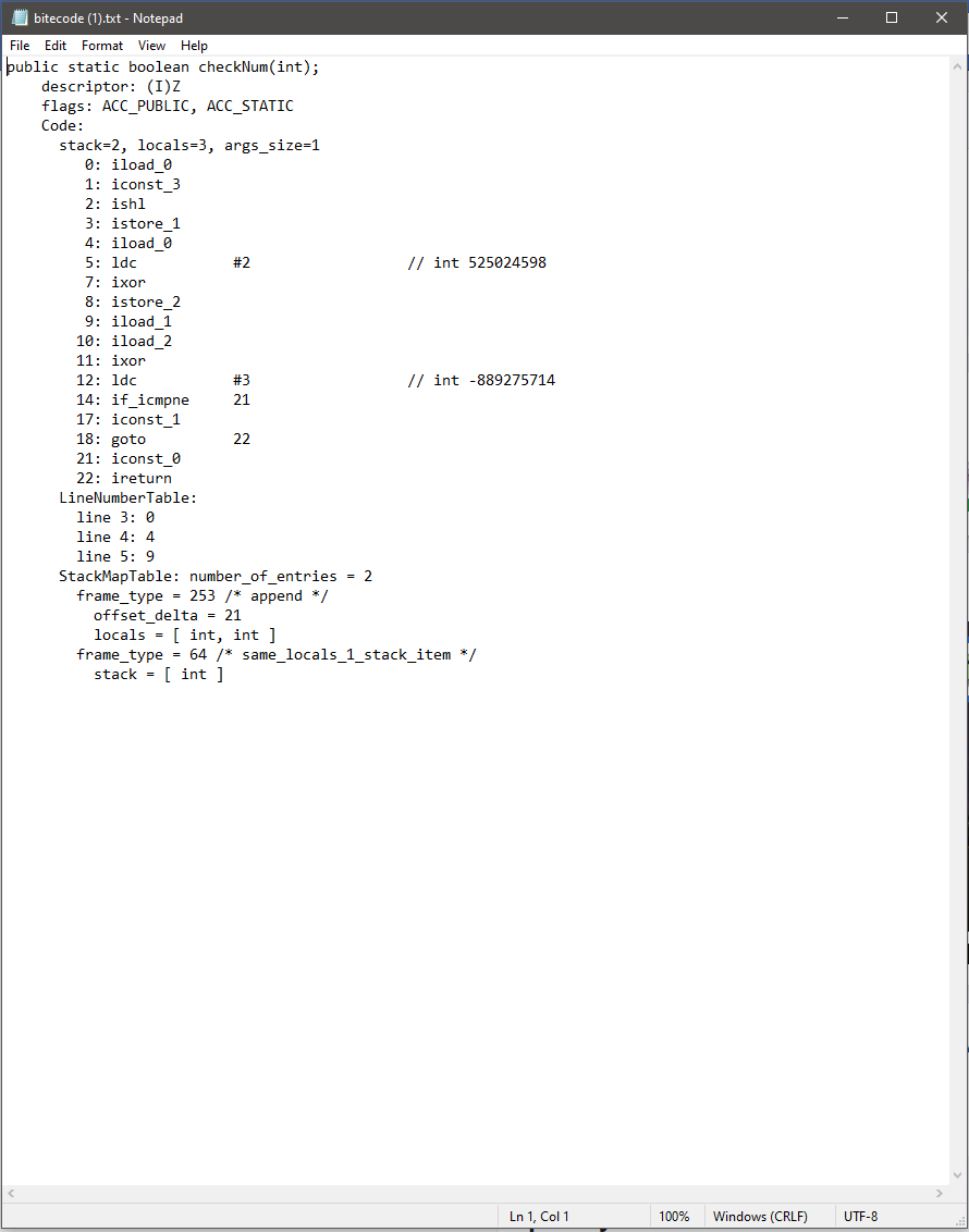 Lệnh goto trong Java: Tất Tần Tật Những Điều Bạn Cần Biết và Thay Thế ...
