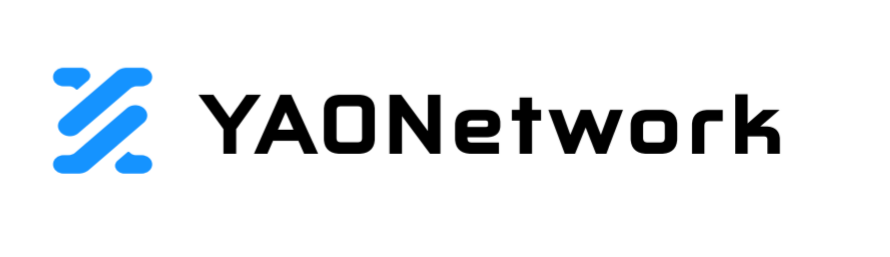 Introductory to YAO Network. Blockchains has been a phenomenon that ...