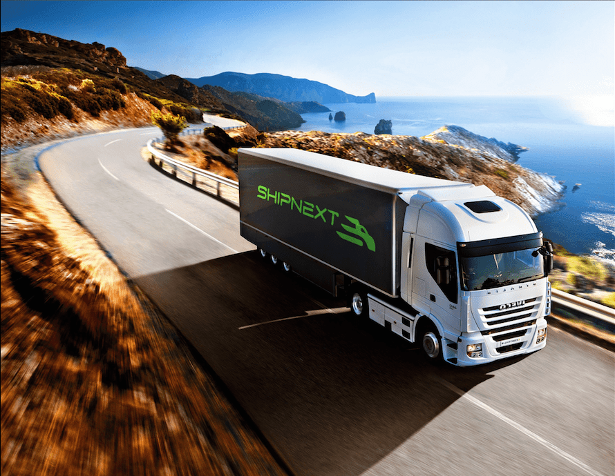 How to Identify Good Transporters Online | by WeTruck | Medium