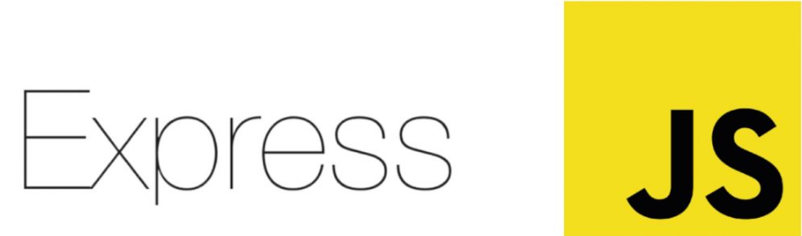 Node.js part 23–34. Apa itu express? | by Muhammad Hannan | Medium