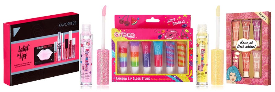 Tips For Designing Custom Lip Gloss Boxes | by Guest Posting | Medium