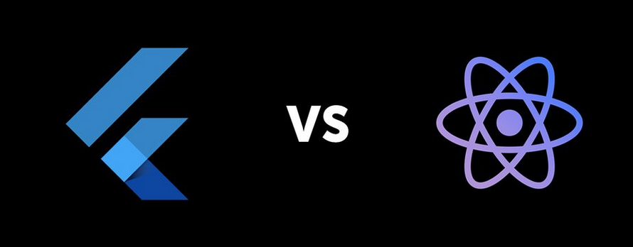 Flutter vs. React Native: An In-Depth Comparison for 2024 App ...