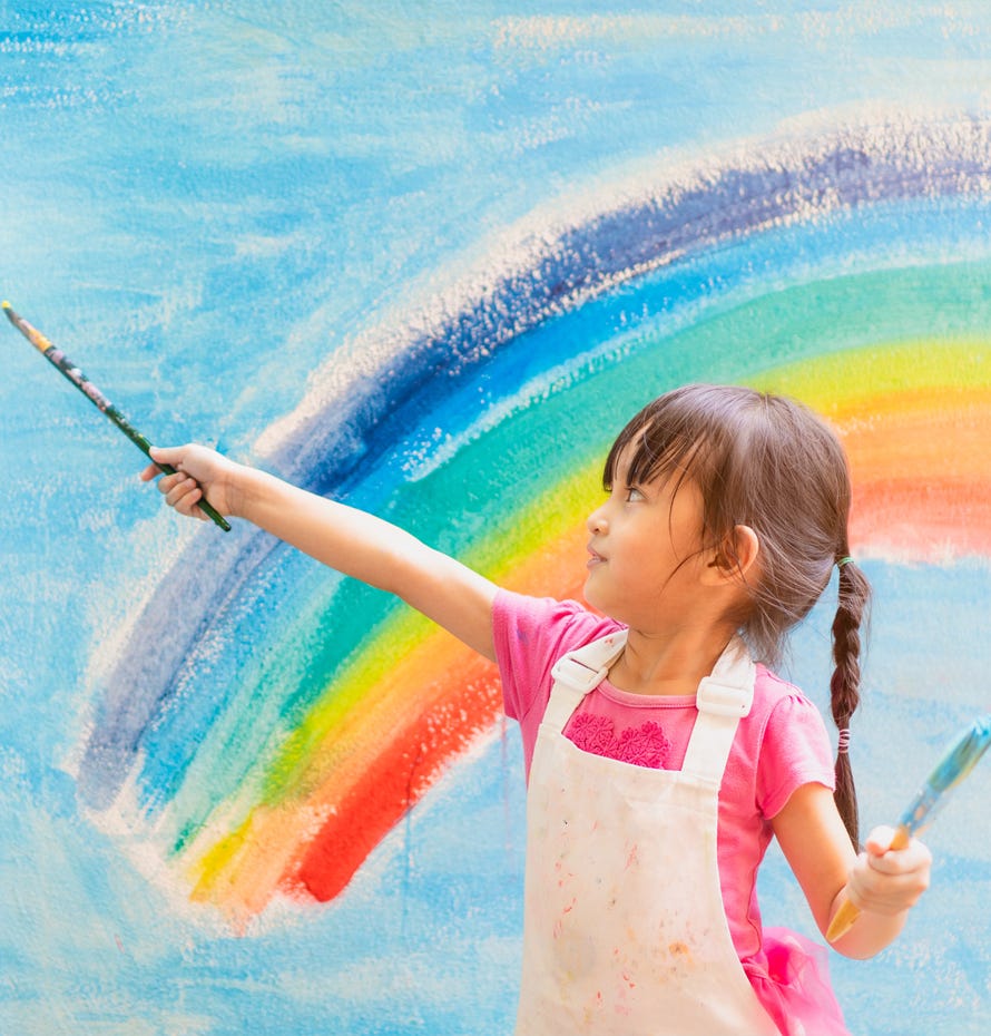 kids zoneIgniting Curiosity: Exploring the Magic of Kids Zone with ...