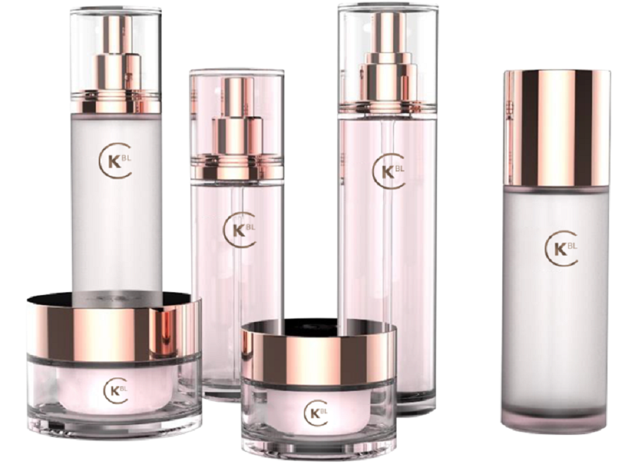 KBL Cosmetics — Top Beauty Products - KBL Cosmetics - Medium