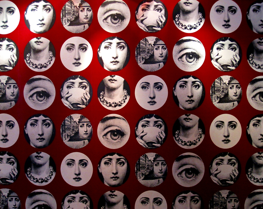 Ethics of Facial Recognition: How to Make Business Uses Fair and ...