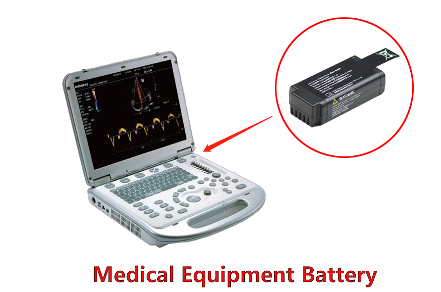 Handheld spectrometer industry application | by TEFOO ENERGY | Medium