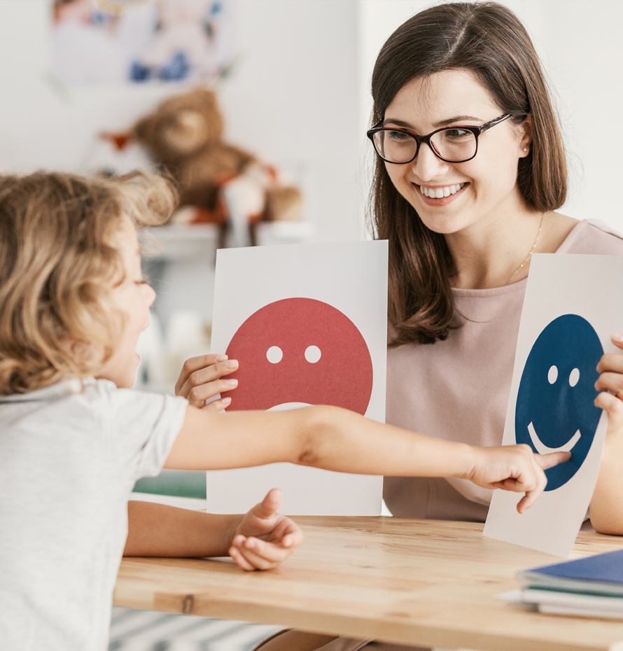 Nurturing Personal Development and British Values Through PSHE ...