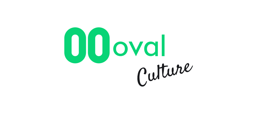 Occult company culture and why we try to embrace it at Oval Money | by ...