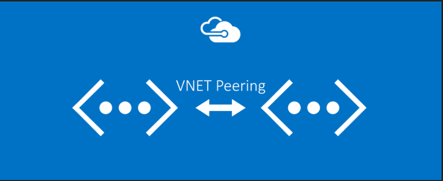 Use KeyVault and Implement VNet Peering in Azure with Terraform | by BRK0018 | Medium