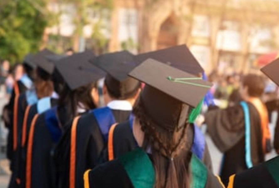 The Best ‘Tip’ Ever — Reflections From A First-Generation College ...