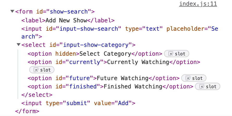 Learning to Learn with console.log() | by Racquel Glickman | Jun, 2023 ...