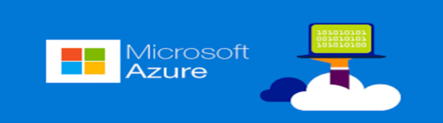 Discover Microsoft Azure Web Services from inoday | Medium