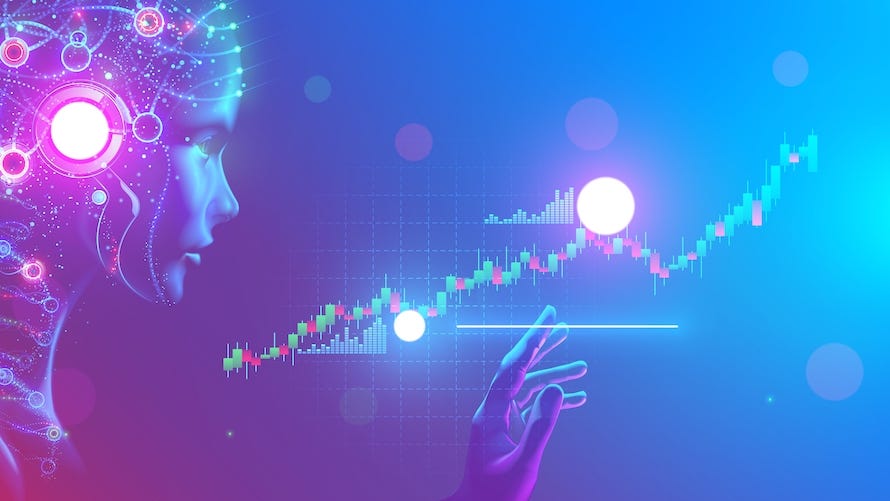Pisay Debuts Student Records Platform Powered by Crypto Technology | by ...