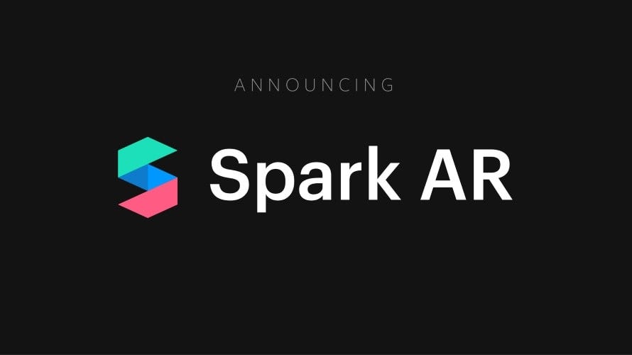 Unleash Reality’s Potential with Spark AR: Enter a World of Limitless ...