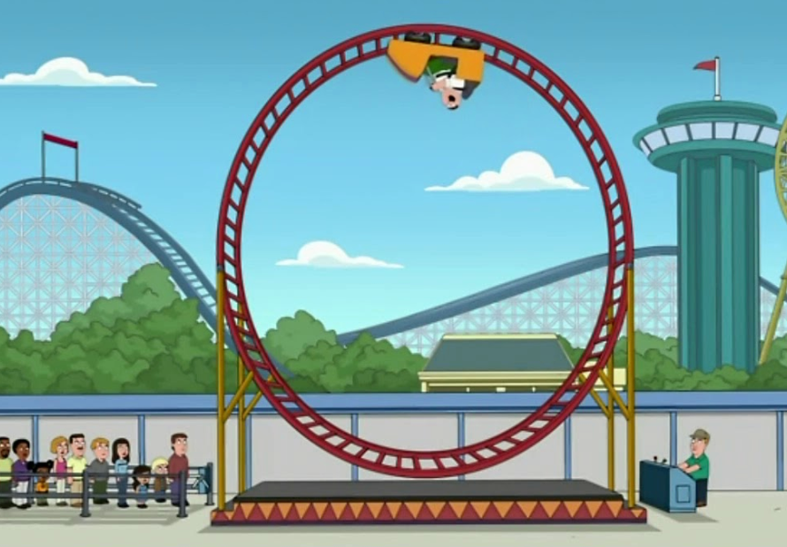 Five ways to loop through data in JavaScript | by Belle Poopongpanit ...