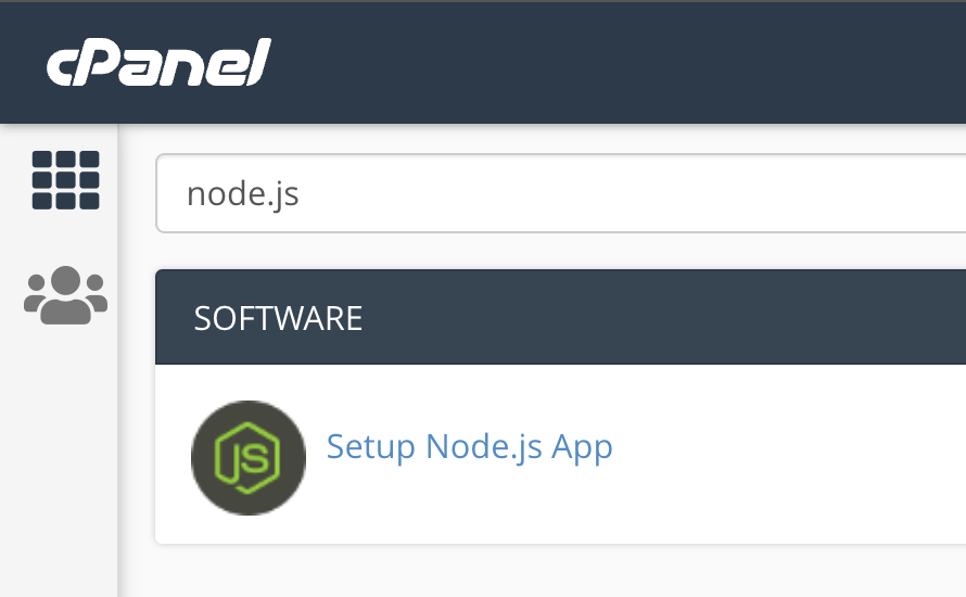 How To Deploy Angular Server Side Rendering App To Cpanel Namecheap By Mahmoud Alkhateeb