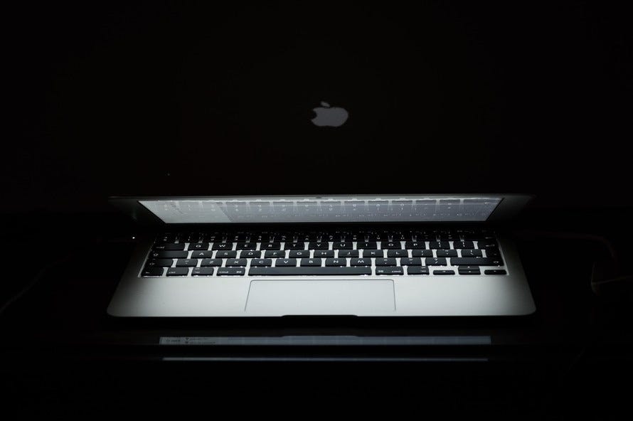 Big Brother is Watching You. Yep, even Mark Zuckerberg and the… | by ...