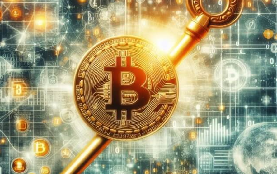 Exploring the Potential of Ordiusdt: A New Token in the Crypto Space ...