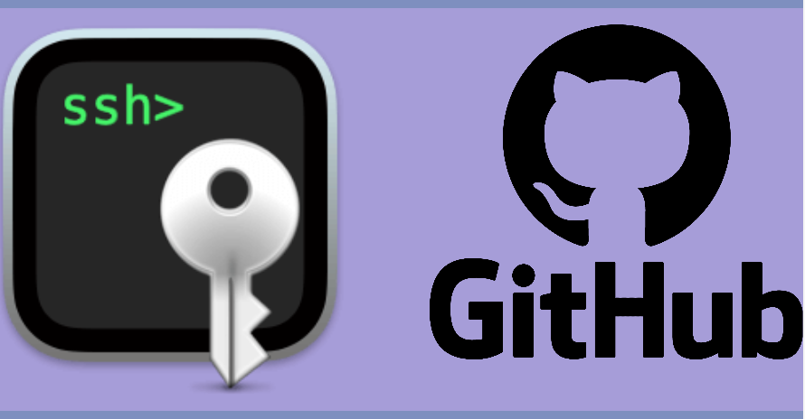 Guide to creating and configuring GitHub SSH keys | by Shanthi M | Medium