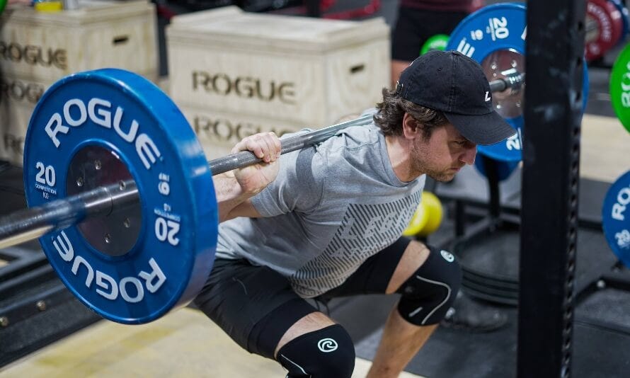 Can You “Resensitize” Your Muscle for Faster Growth? | by Mike Matthews ...