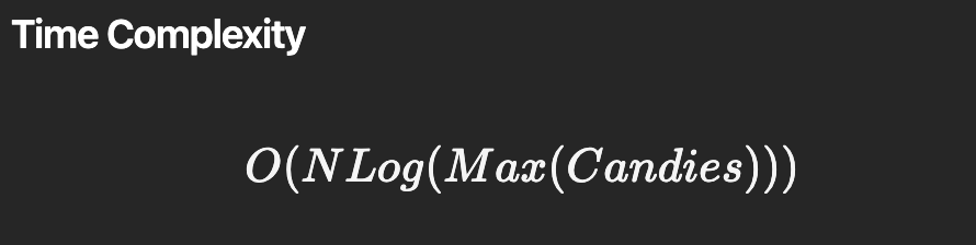 Let’s Solve LeetCode Problem Together! Day 03 | by Fatma Ali | Mar ...