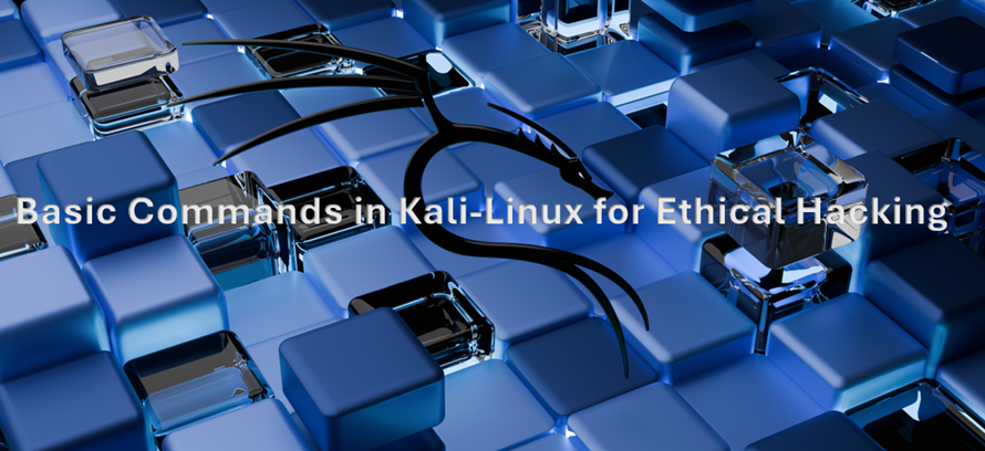 Basic Linux Commands for Ethical Hacking | Stackademic