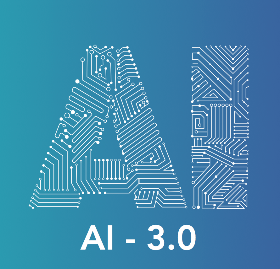 AI 3.0: Why Hashgraph and how it will revolutionize Blockchain and AI ...