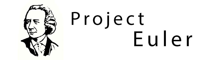 Project Euler Solutions in Python (1, 3, 5) | by SANEMI | Medium