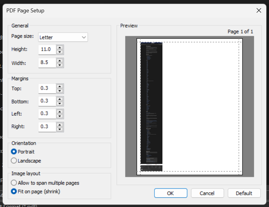 Screenshots. Here’s a process for saving screenshots… | by Christopher ...
