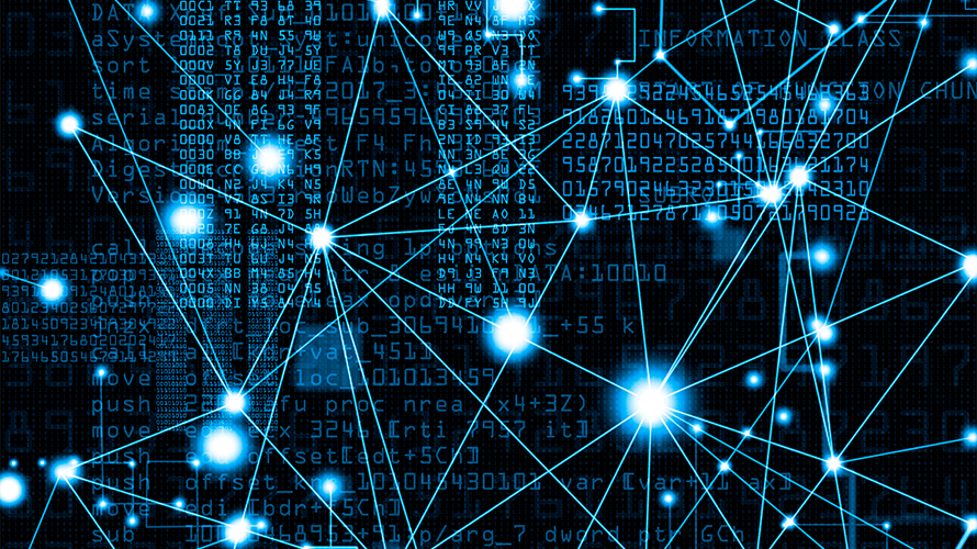 Best Resources(for competitive programming,algorithms and data-structures) | by Code Lover | Medium
