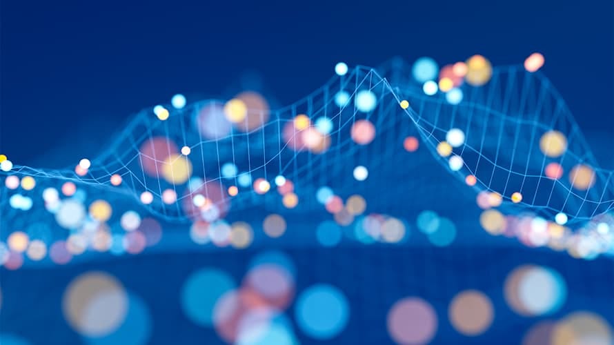 The hidden powers of IoT Analytics. Time series data, metadata and ETL ...