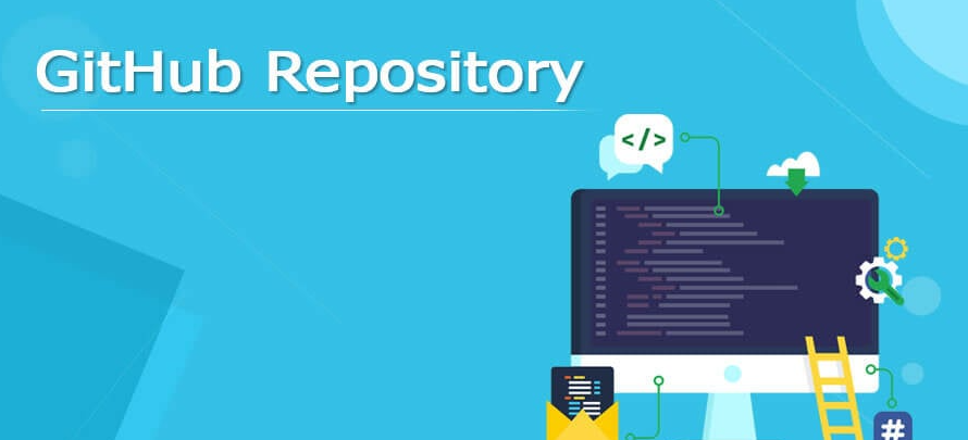 Top 10 GitHub Repos for Web Developers in 2025 | Stackademic