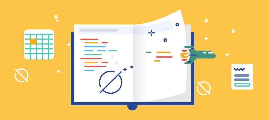 Simplify Laravel Database Access with Eloquent Repository: A Complete ...