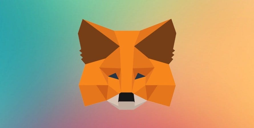 How to add custom tokens to MetaMask | by Studyum | Medium