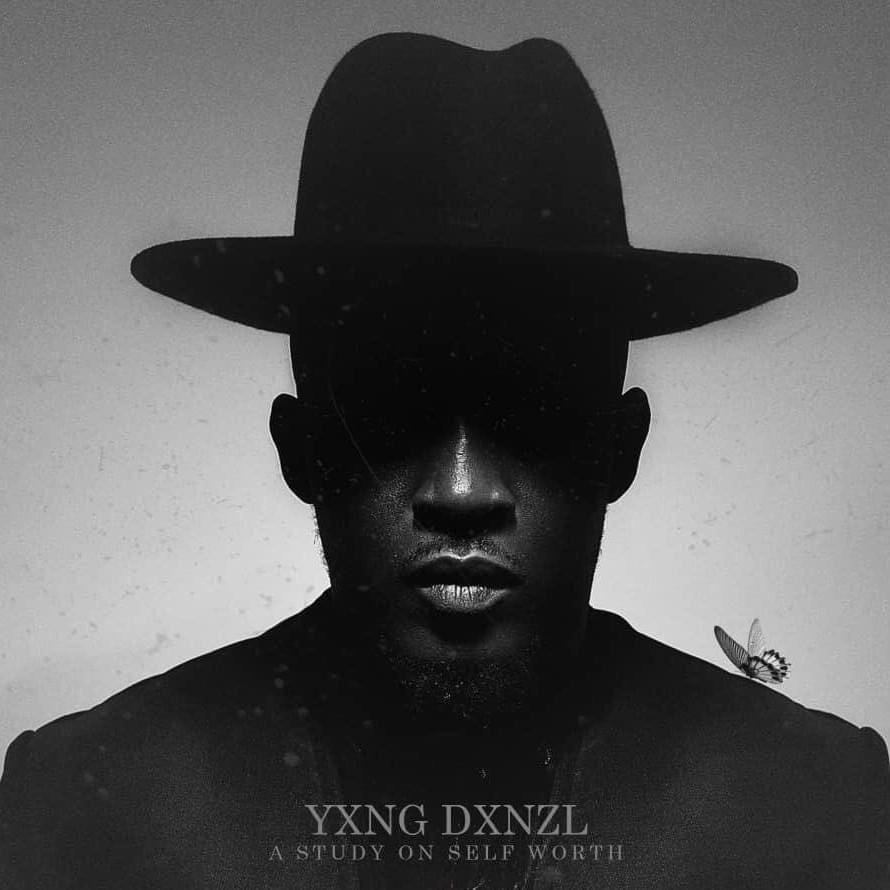 YXNG DXNZL IS M.I’S TRIUMPHANT ENTRY INTO VETERAN STATUS | by Urban ...