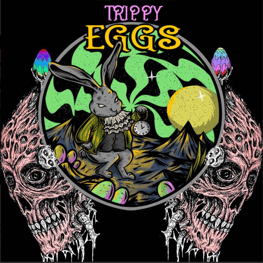 How To Create Metadata For NFT Collections On OpenSea Using Python | by ...