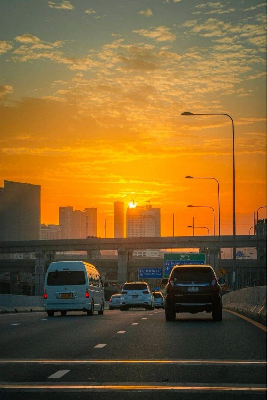 Money moves towards Motion. A reminder that money and opportunities… | by Chinazo Dike (NEEYARH ...