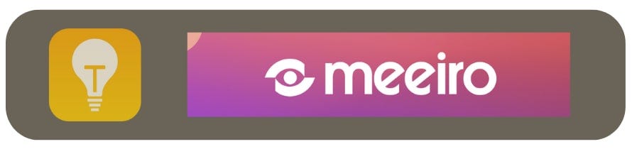 What is Meeiro?. Meeiro is a user driven IDO launchpad… | by Franki ...