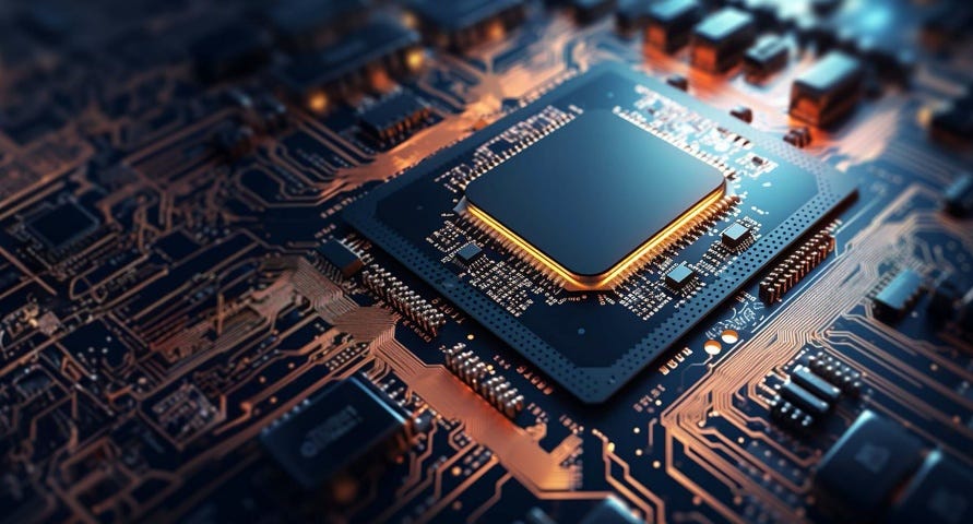 How To Protect Your It Infrastructure A Guide To Server Disaster