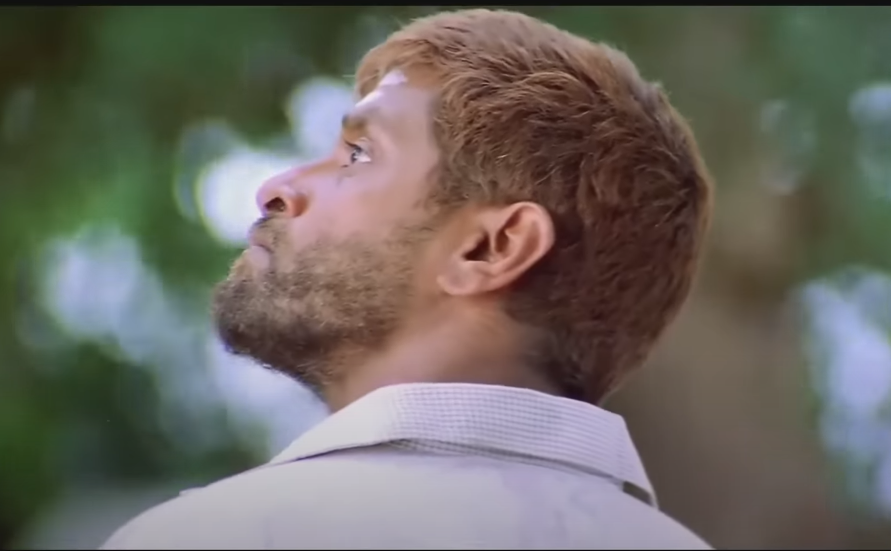 I Failed. Here’s Why I’m Not Ashamed | Redefining Success Through Honest Living | Cogito: The ...