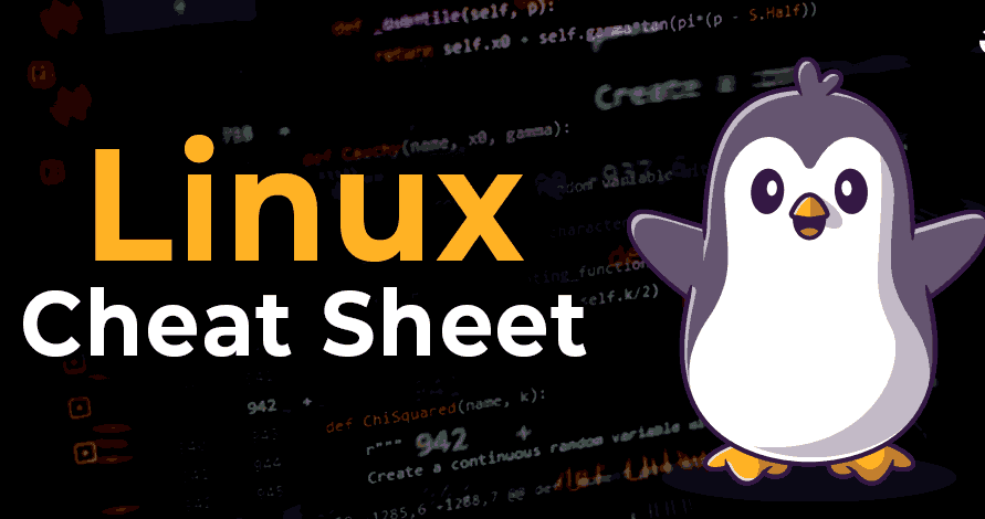 Linux in DevOps: Essential Commands for System and Network Management | by Tajisegiri | Jul ...