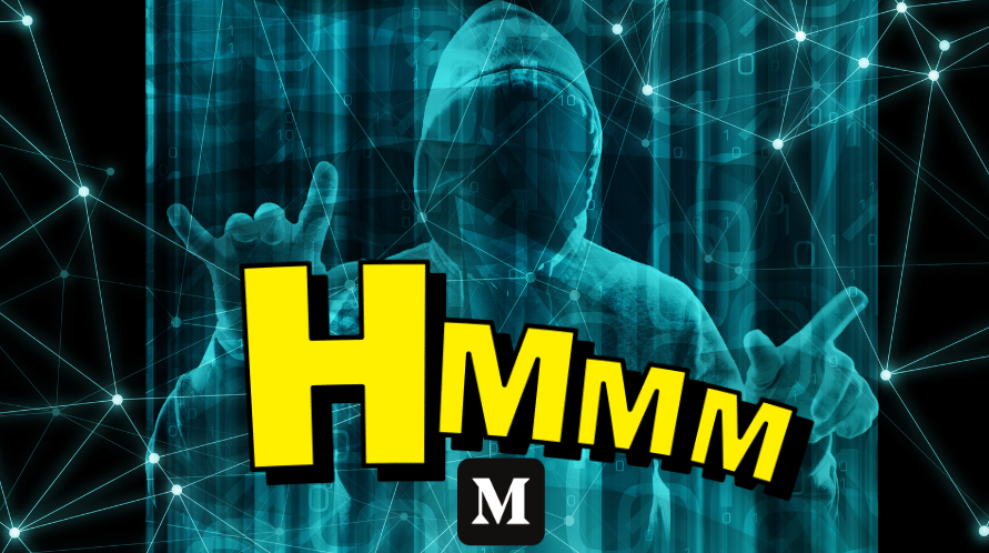 How To Make Medium’s Algorithm Go “Hmmm!” and Get Distributed Beyond ...