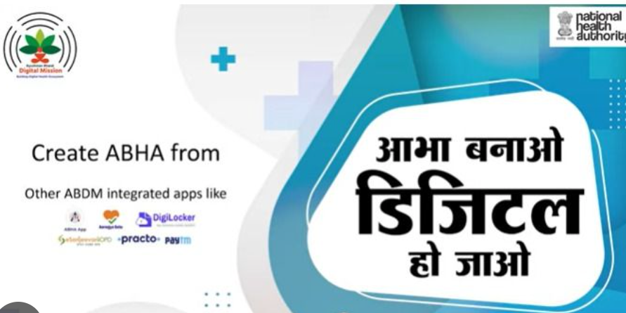 Unveiling Practo ABHA: A Journey of Integration and Innovation in ...