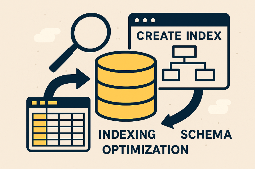 Simple Guide to Bulk Inserts, Indexing, and Optimizing Your Database ...