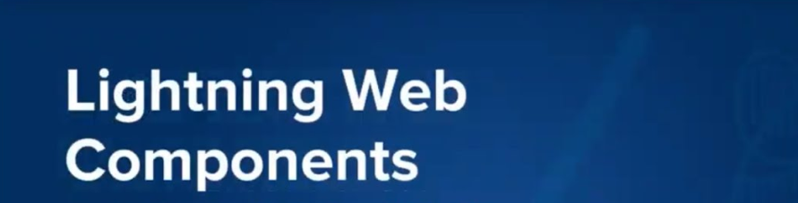 How to share a code between Aura and Lightning Web component | by ...