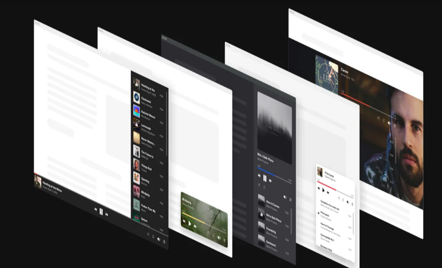 “Boost Your Website’s User Experience with Our Free, No-Coding Audio ...