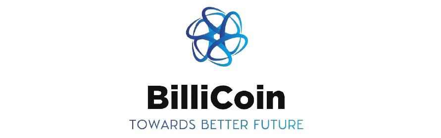 What is Billi Coin?. The Billi Coin (symbol BLI) is the… | by BilliCoin ...